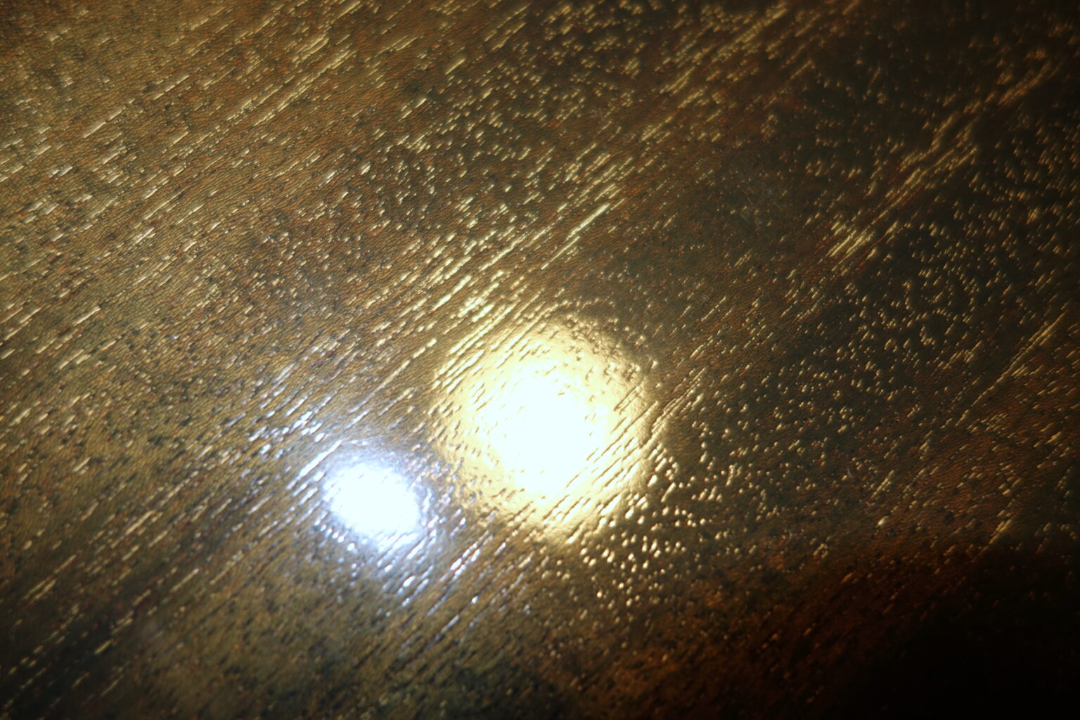 Epiphone Limited Edition Elitist Tamio Okuda Coronet Outfit / Silver ...